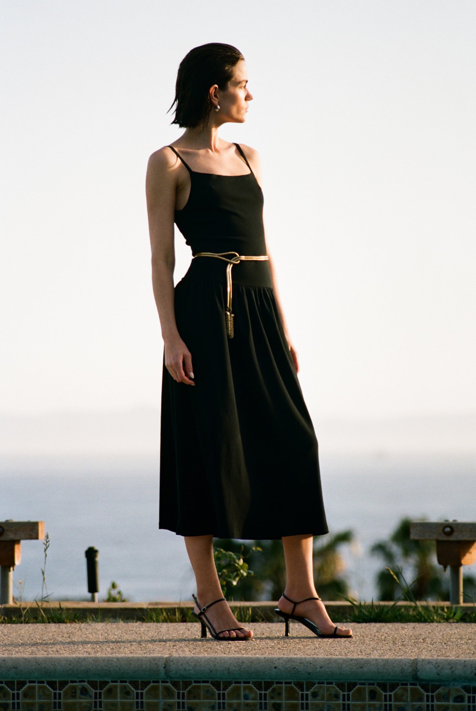 Dresses | GIL RODRIGUEZ