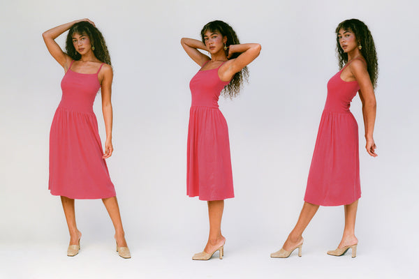 All – Page 3 – GIL RODRIGUEZ