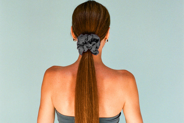 All – Page 3 – GIL RODRIGUEZ